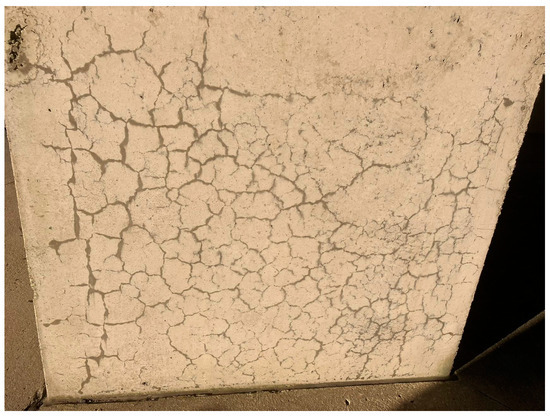 An Integrated Framework for Image Acquisition, Processing, and Analysis ...