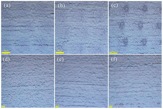 Performance of Large Area n-TOPCon Solar Cells with Selective Poly-Si Based Passivating Contacts ...