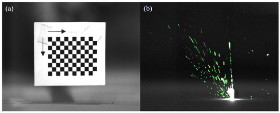 Effect of Spatter Behavior on Mechanical Properties and Surface ...
