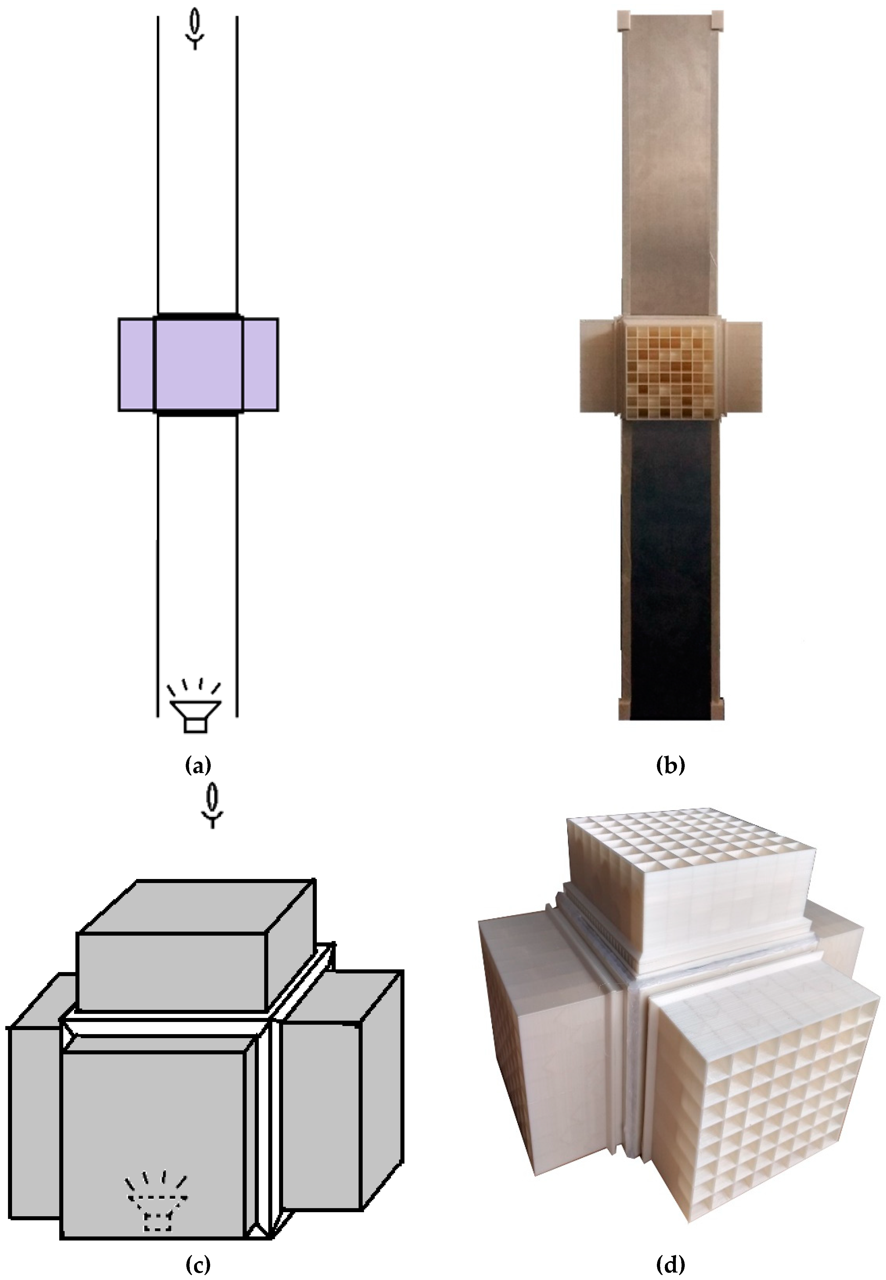 Active Acoustic Metamaterial Based on Helmholtz Resonators to Absorb Broadband Low-Frequency Noise