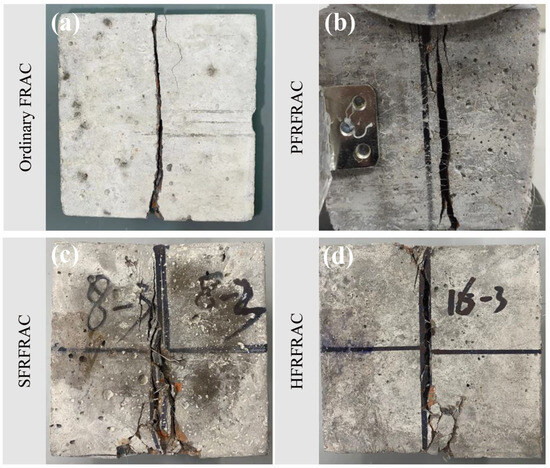 Mechanical Properties of Fully Recycled Aggregate Concrete Reinforced ...