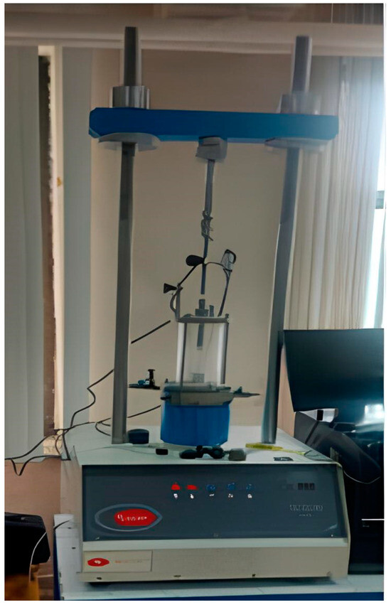 Marble Powder as a Soil Stabilizer: An Experimental Investigation of ...