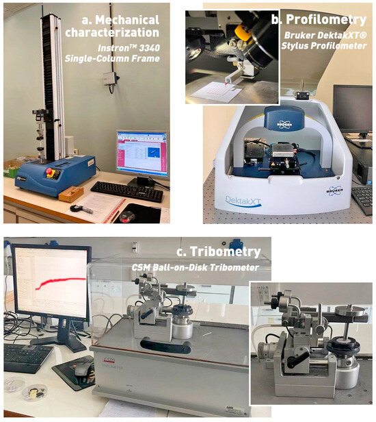Synergistic Effect of Carbon Micro/Nano-Fillers and Surface Patterning ...