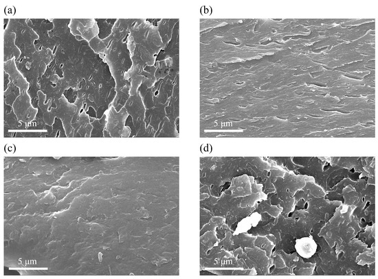 Amino-Modified Graphene Oxide from Kish Graphite for Enhancing ...