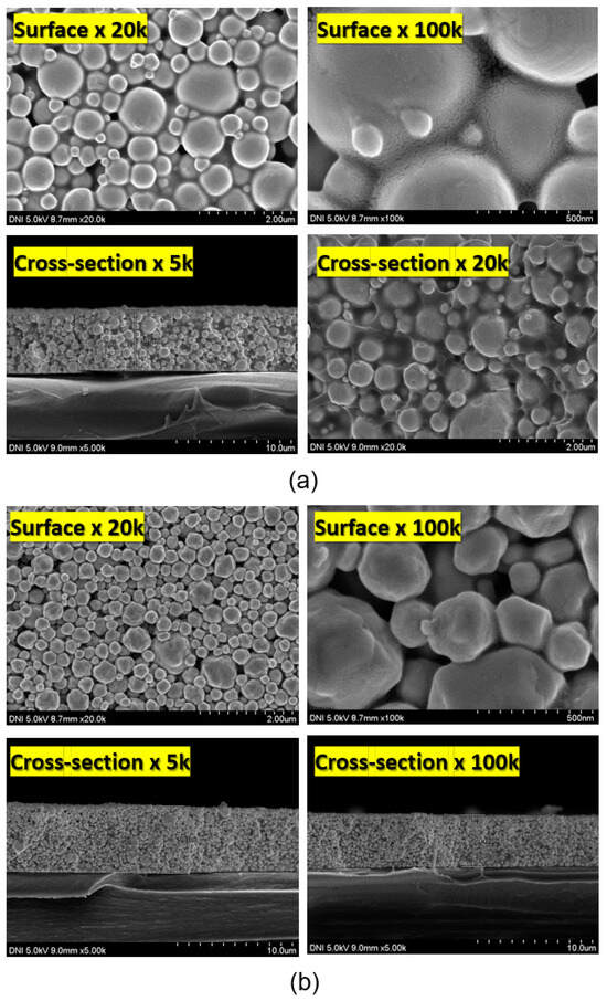 Physical Properties of Paste Synthesized from Wet- and Dry-Processed ...