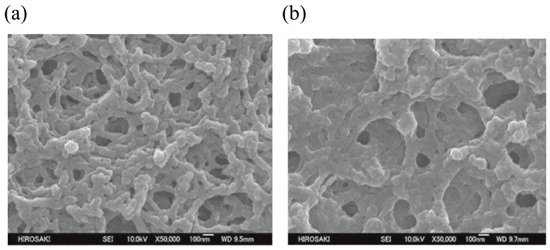 Amorphous Blue Phase III: Structure, Materials, and Properties