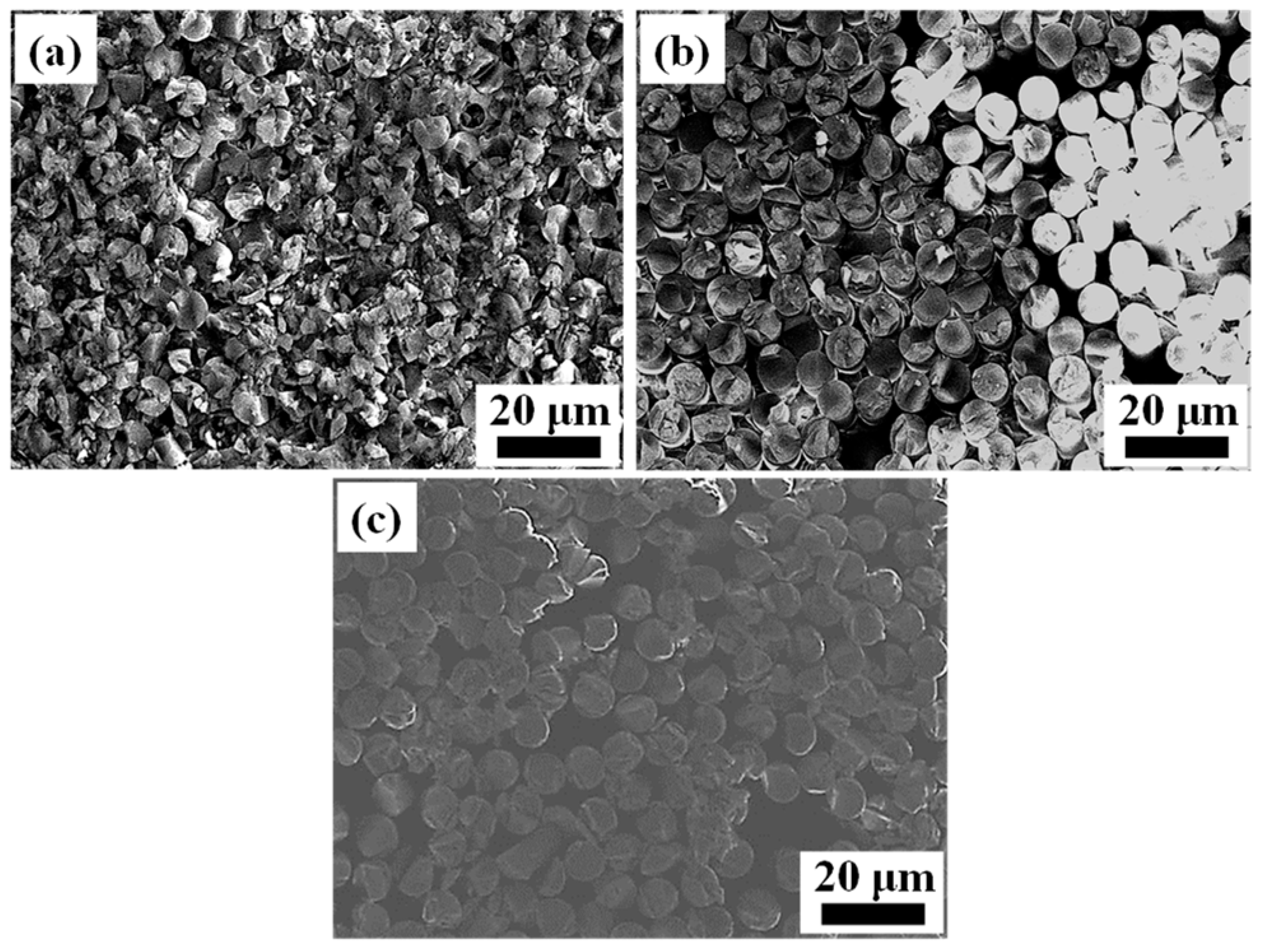 Study on the Effect of “3D-rGO” Buffer Layer on the Microstructure and Properties of SiO2f/SiO2 ...