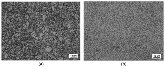 Materials | Free Full-Text | Carding Behavior and Bearing Capacity of a ...