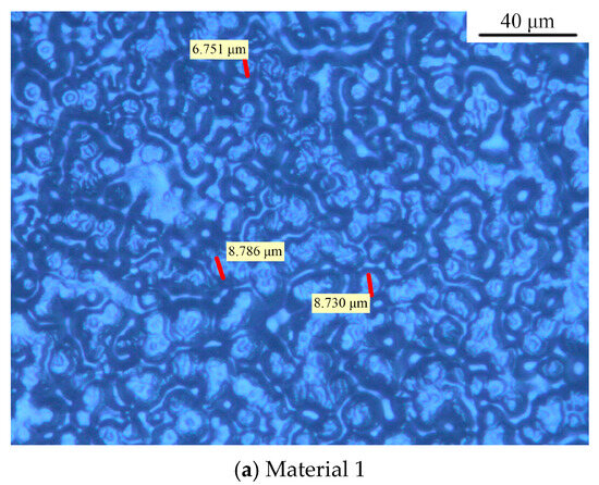 The Effect of SiO2 Particle Size on Crystallization Behavior and Space ...