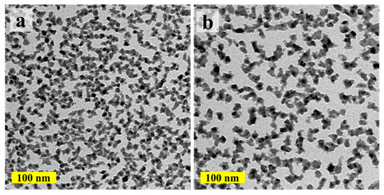 Emerging Non-Noble-Metal Atomic Layer Deposited Copper as Seeds for ...