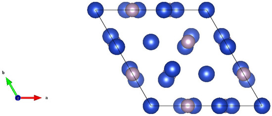 First-Principles Calculations of the Mechanical Properties of Doped ...