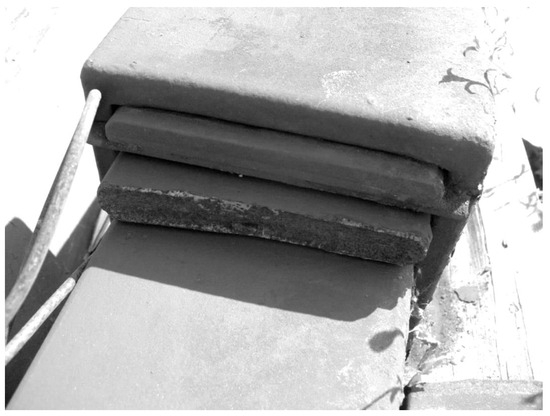 Materials | Free Full-Text | Fatigue Crack Propagation of 51CrV4 Steels ...