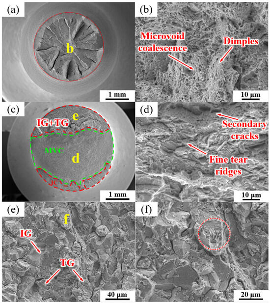 Change in Hydrogen Trapping Characteristics and Influence on Hydrogen ...