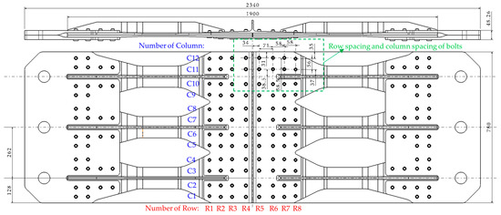 Materials | Free Full-Text | Thermal and Mechanical Stress Analysis in ...