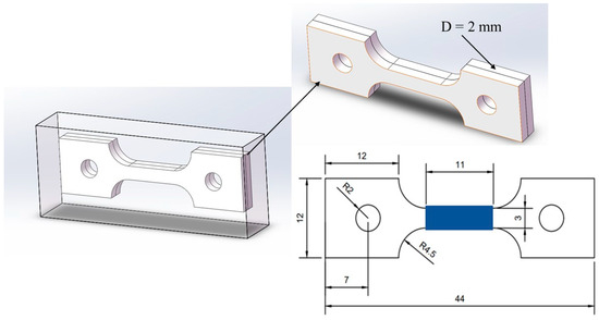 Research on Hydrogen-Induced Induced Cracking Sensitivity of X80 ...