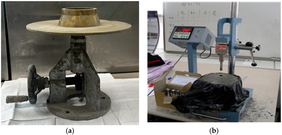 Utilizing Wheel Washing Machine Sludge as a Cement Substitute in Repair ...