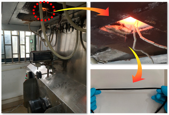 The Impact of the Composition on the Properties of Simulated Lunar Mare ...