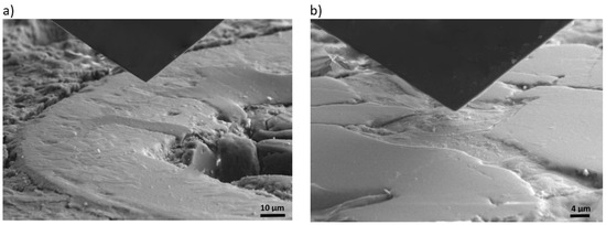 Initial Characteristics of Alkali–Silica Reaction Products in Mortar ...