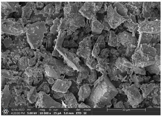 Enhancing Mechanical Properties and Microstructures of Mass ...
