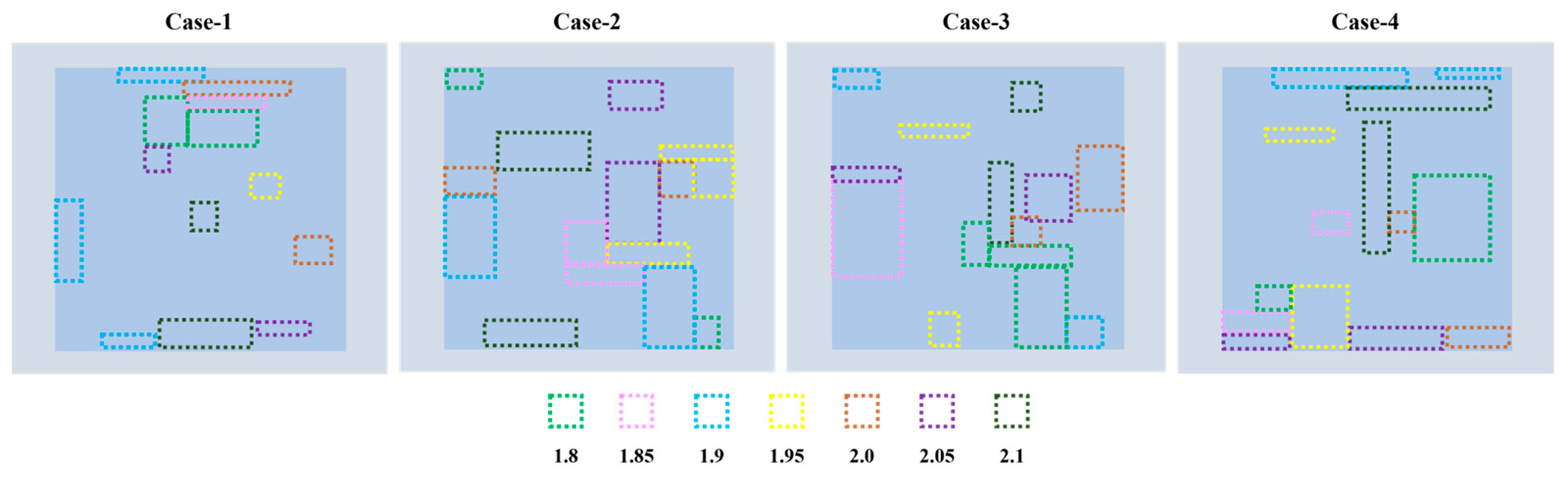 Nanoimprinted TiO2 Metasurfaces with Reduced Meta-Atom Aspect Ratio and ...