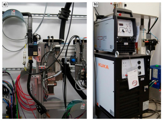 Modeling of Yb:YAG Laser Beam Caustics and Thermal Phenomena in Laser ...