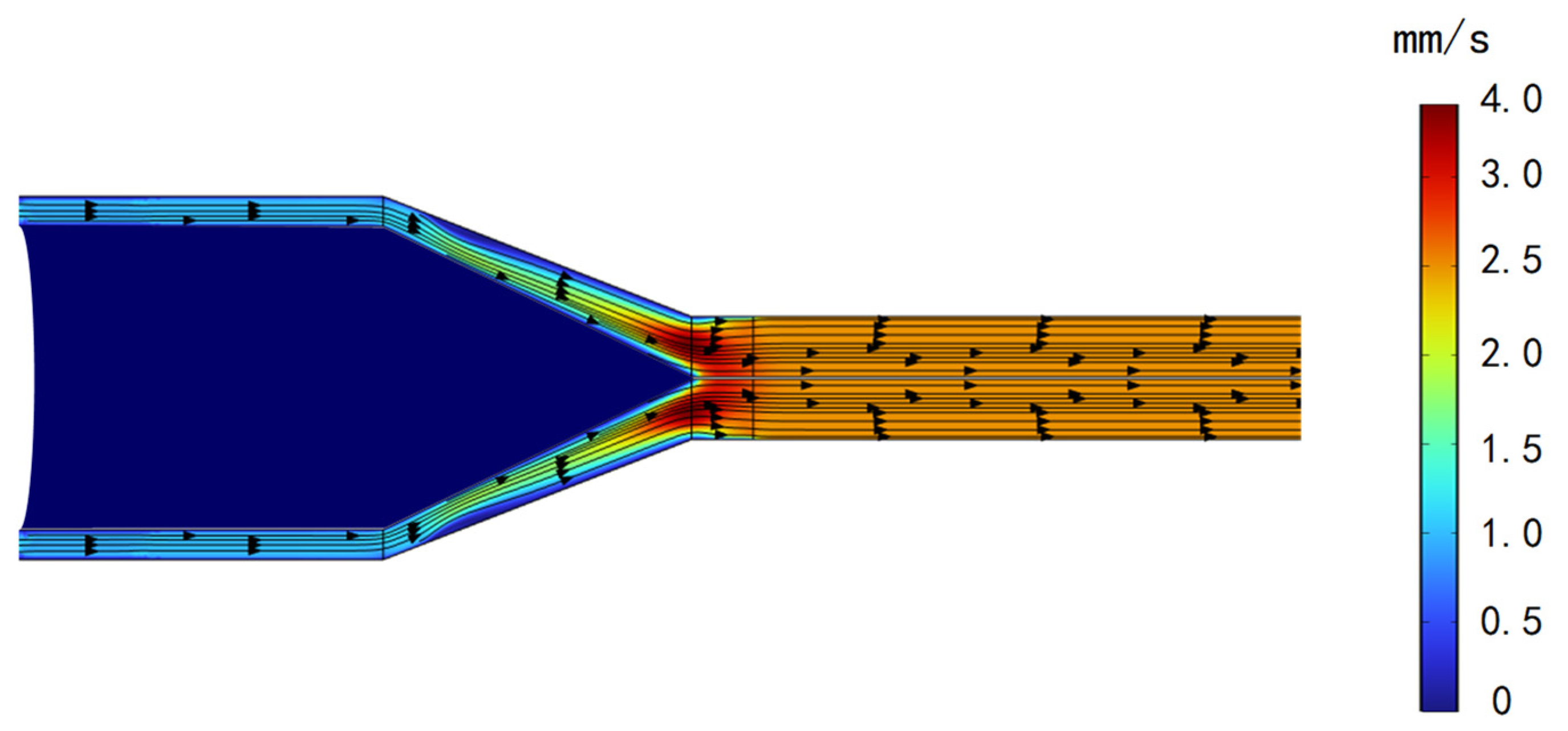 Research and Validation of CF/PEEK-Based Truss Rod Crimping and ...