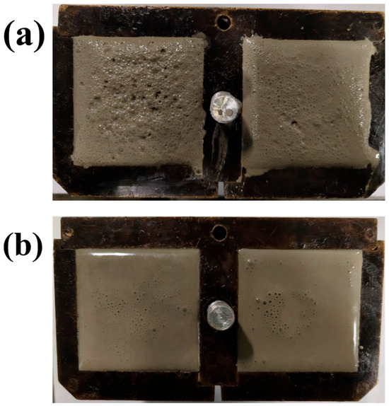 Defoaming and Toughening Effects of Highly Dispersed Graphene Oxide ...
