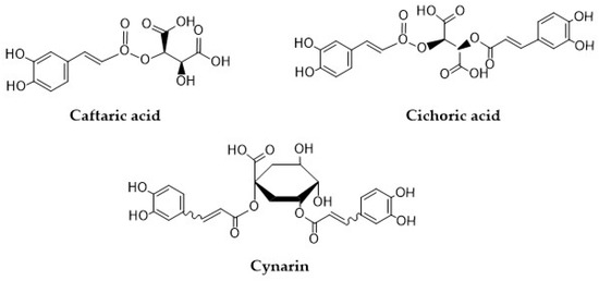Comparison of Physicochemical, Antioxidant, and Cytotoxic Properties of ...