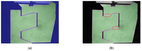 Materials | Free Full-Text | Application of Digital Image Correlation ...