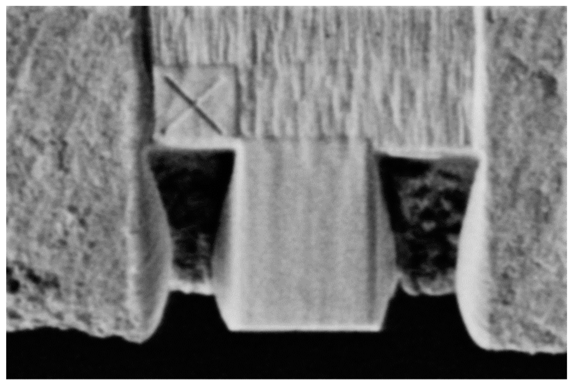 Quantifying Microstructure Features for High-Performance Solid Oxide Cells