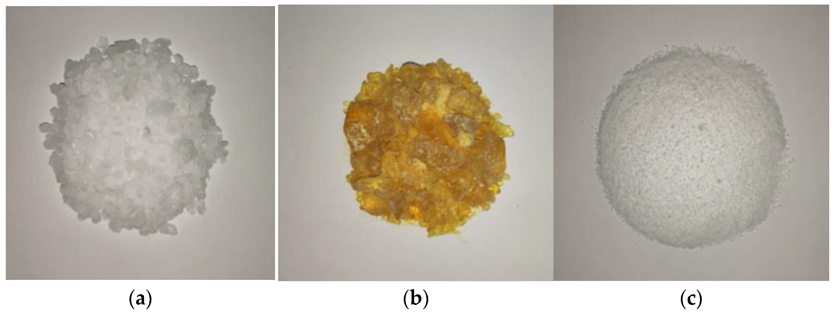 Analysis of Underwater Melting Process and Leakage Plugging Performance ...