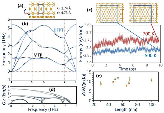 Goldene: An Anisotropic Metallic Monolayer with Remarkable Stability ...