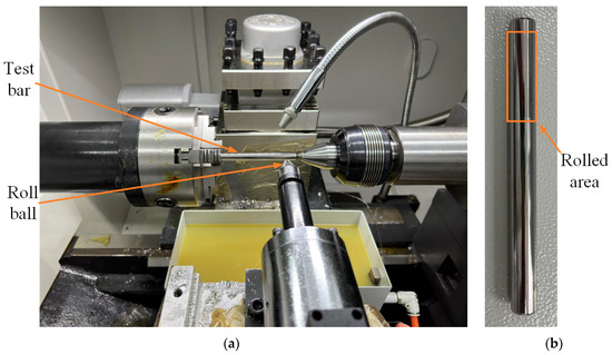 Materials | Free Full-Text | Multi-Objective Process Parameter Optimization of Ultrasonic ...