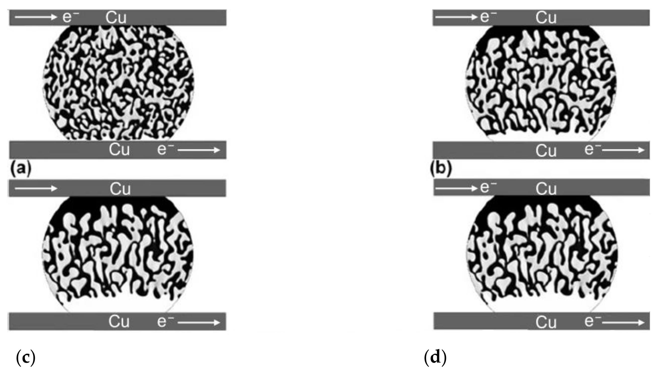 Research Overview on the Electromigration Reliability of SnBi Solder Alloy