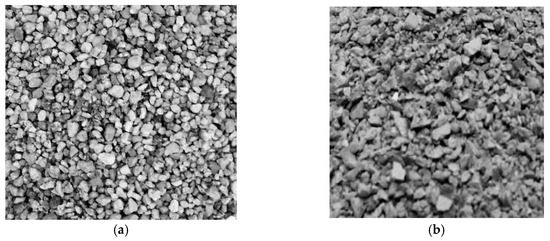 Experimental Study of Mechanical Properties and Theoretical Models for ...