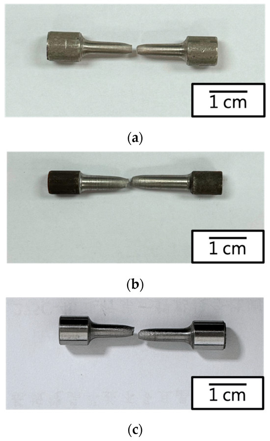 Study and Application on the Electromagnetic Stainless Steel ...