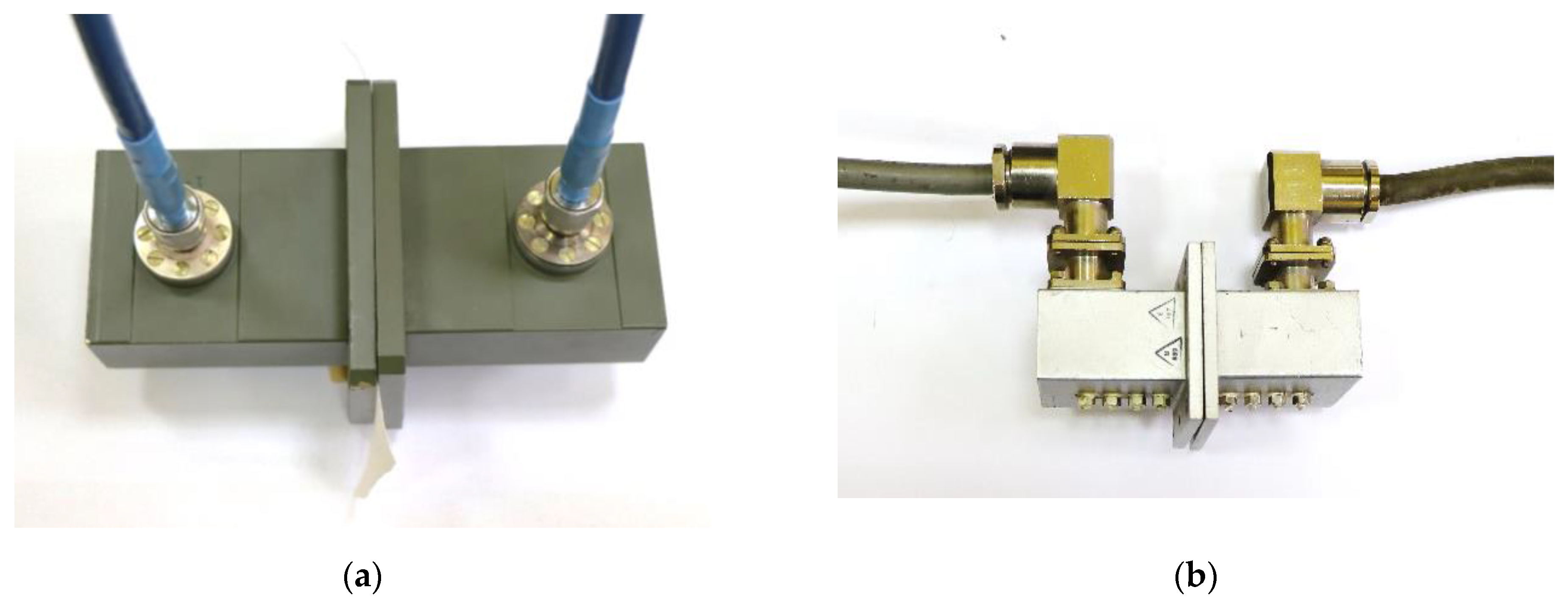 Modern Electromagnetic-Radiation-Shielding Materials Made Using ...