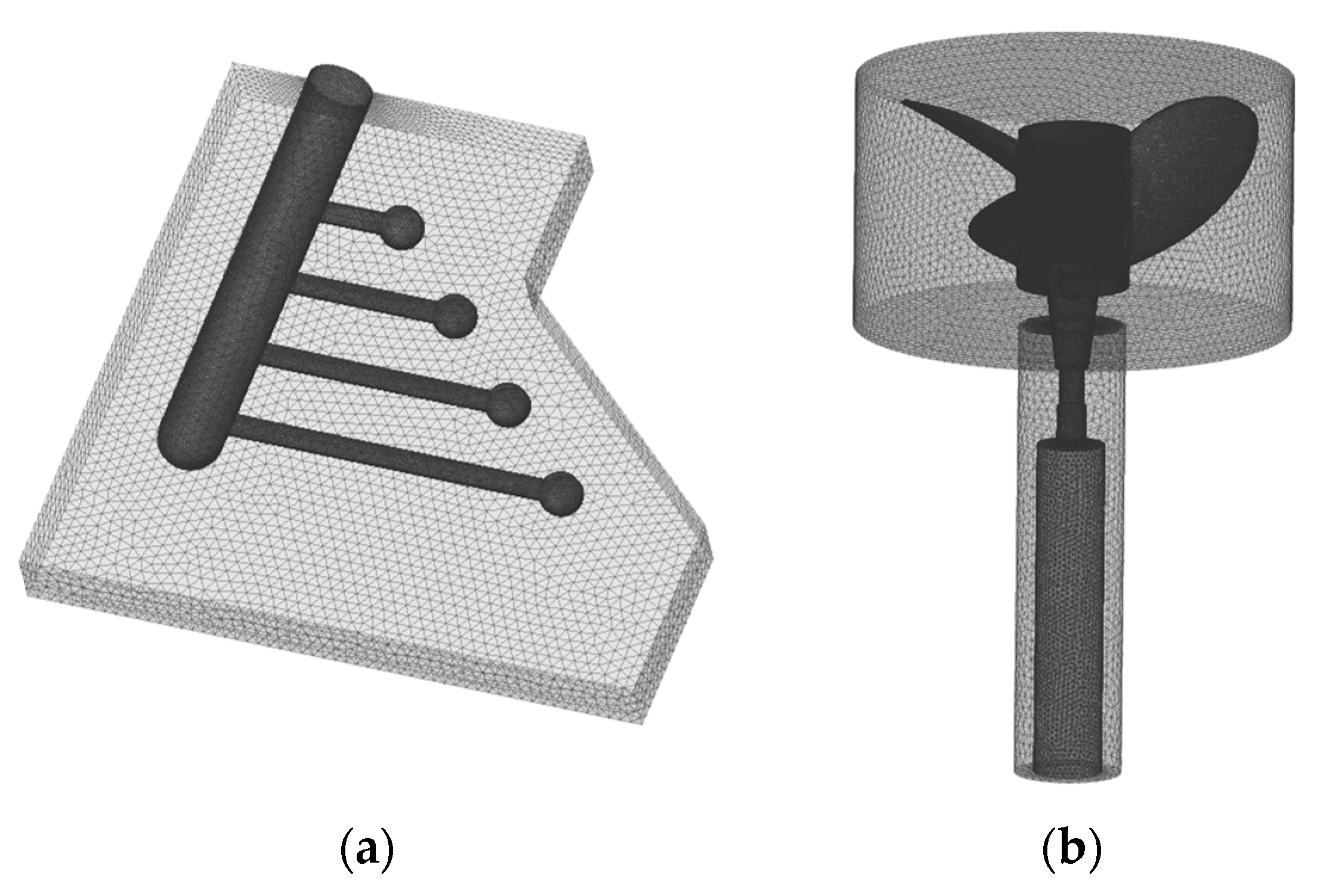Development of Low-Pressure Die-Cast Al−Zn−Mg−Cu Alloy Propellers—Part ...