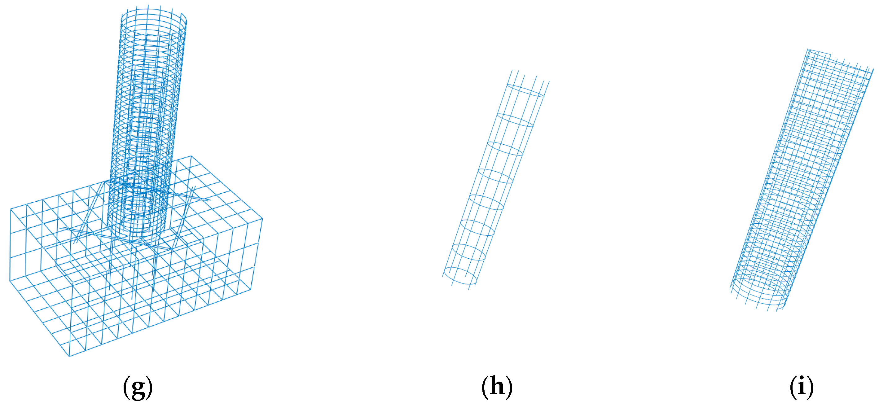 Materials | Free Full-Text | Study on the Nodal Composite Bearing ...