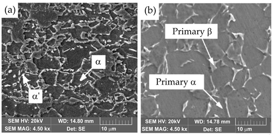 Analysis of the Microstructure and Mechanical Performance of Resistance ...