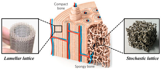 Additive Manufacturing-Enabled Advanced Design and Process Strategies ...