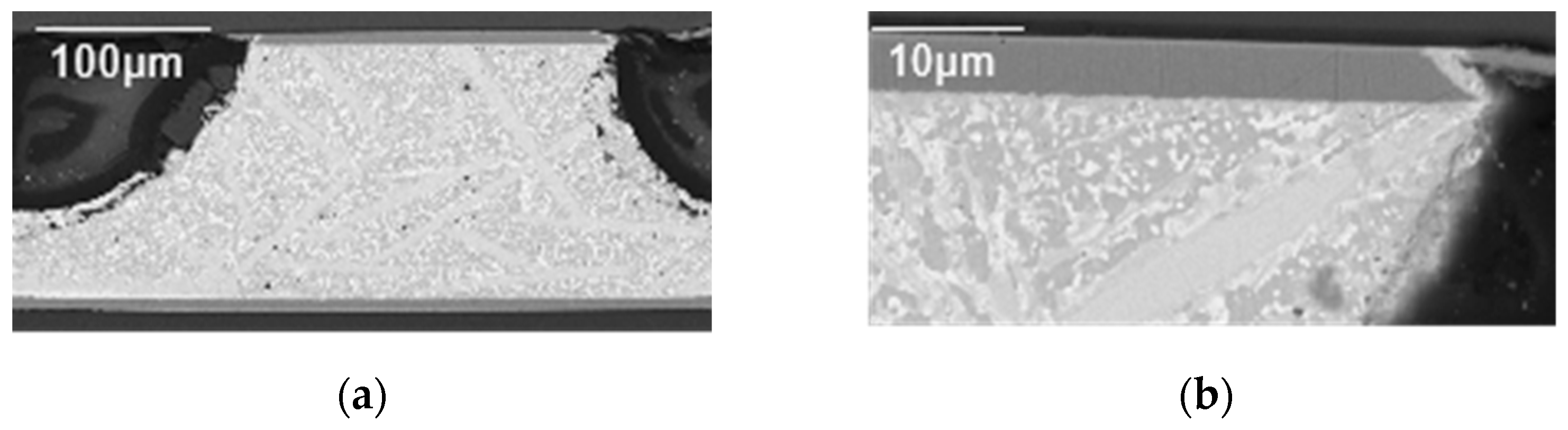 Vertical Interconnection Technology for RF MicroSystem Packaging