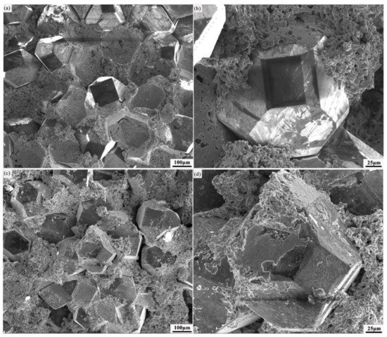 RETRACTED: Cr–Diamond/Cu Composites with High Thermal Conductivity ...