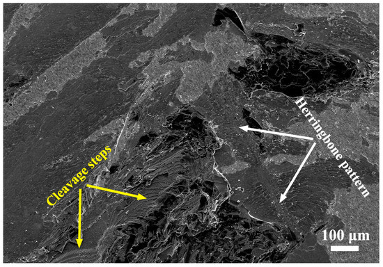 Specially Structured AgCuTi Foil Enables High-Strength and Defect-Free ...