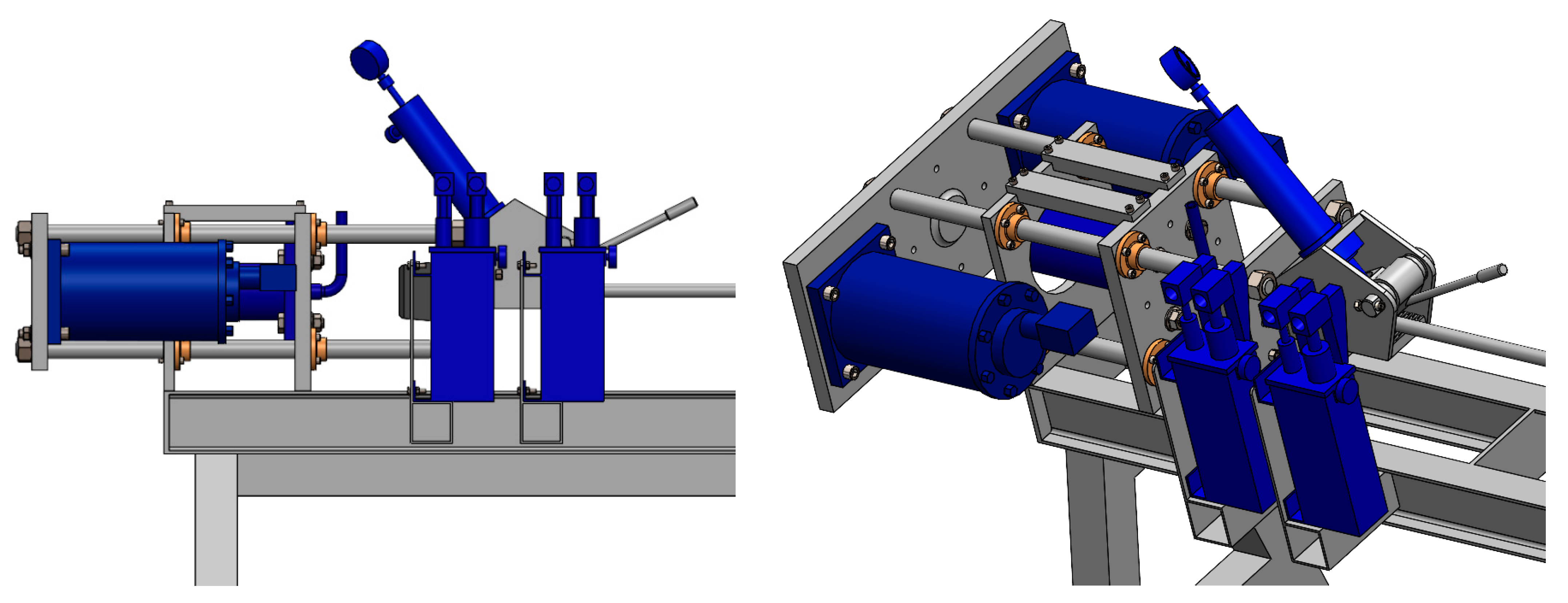 Structure and Mechanical Properties of AlMgSi(Cu) Extrudates ...