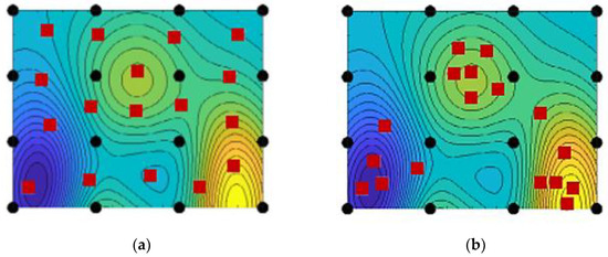 A Small Database with an Adaptive Data Selection Method for Solder ...