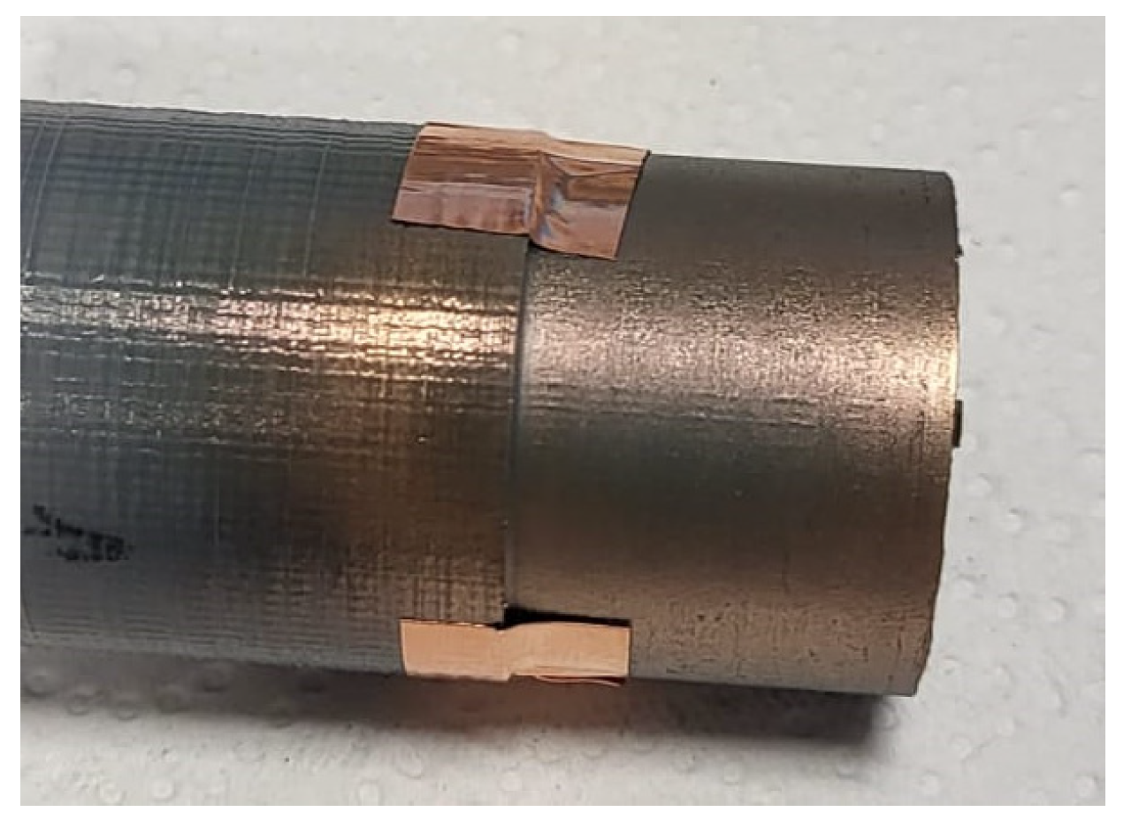 Enhancing of Surface Quality of FDM Moulded Materials through Hybrid ...