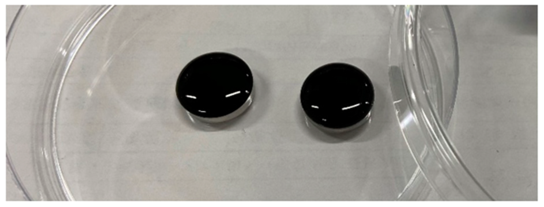 Rheological and Aging Properties of Nano-Clay/SBS Composite-Modified ...