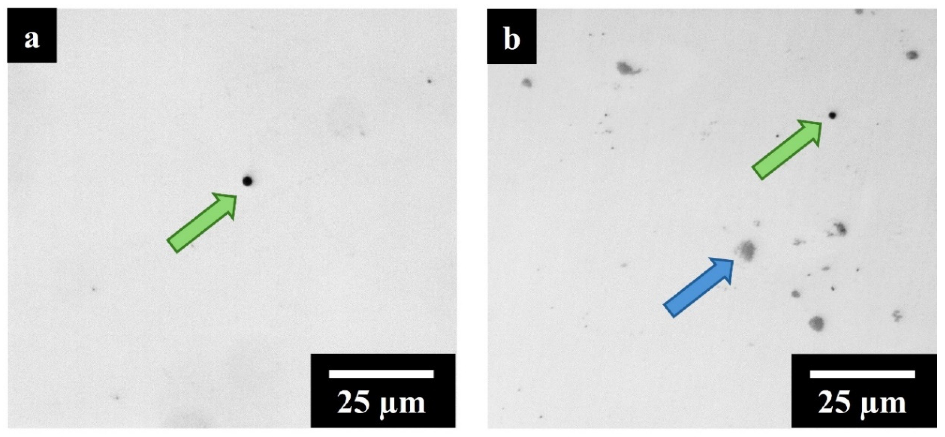 Microstructural Stability of IN625 Reinforced by the Addition of TiC ...