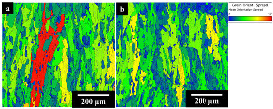 Microstructural Stability of IN625 Reinforced by the Addition of TiC ...